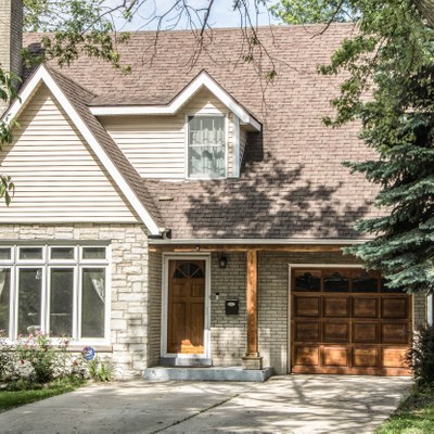 West Ridge, Chicago IL - Neighborhood Guide | Trulia