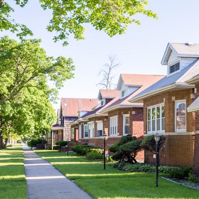 Chatham, Chicago IL - Neighborhood Guide | Trulia