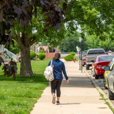 Clearing, Chicago IL - Neighborhood Guide | Trulia