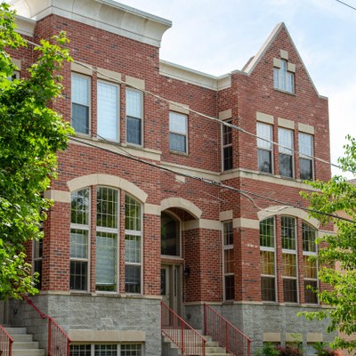 Clearing, Chicago IL - Neighborhood Guide | Trulia