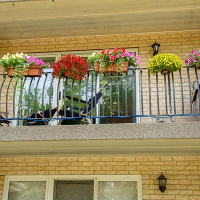 Clearing, Chicago IL - Neighborhood Guide | Trulia