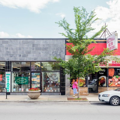 Cragin, Chicago IL - Neighborhood Guide | Trulia