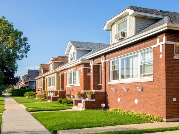 Cragin, Chicago IL - Neighborhood Guide | Trulia