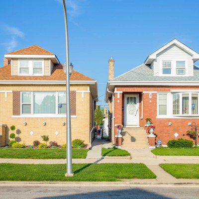 Cragin, Chicago IL - Neighborhood Guide | Trulia
