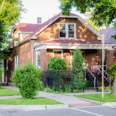 Cragin, Chicago IL - Neighborhood Guide | Trulia