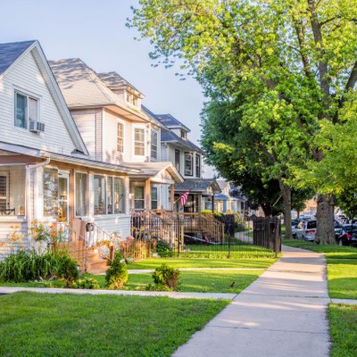 Cragin, Chicago IL - Neighborhood Guide | Trulia