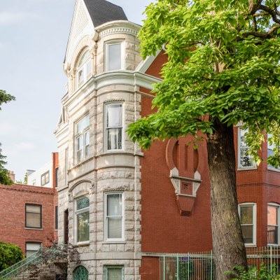 East Ukrainian Village, Chicago IL - Neighborhood Guide | Trulia