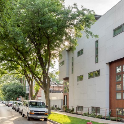 East Ukrainian Village, Chicago IL - Neighborhood Guide | Trulia