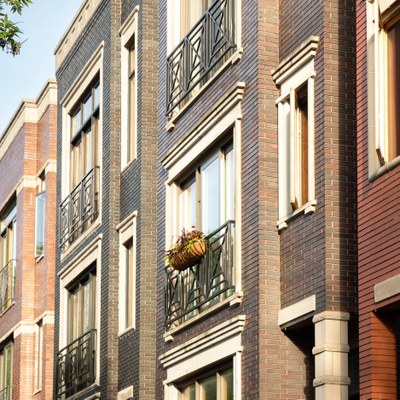 East Ukrainian Village, Chicago IL - Neighborhood Guide | Trulia