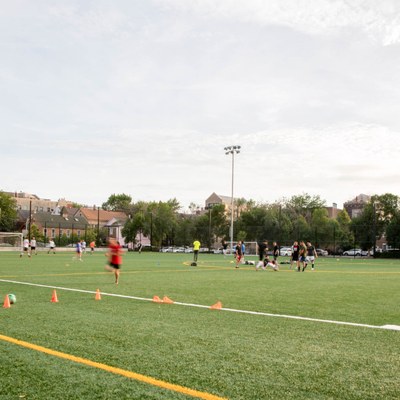 East Ukrainian Village, Chicago IL - Neighborhood Guide | Trulia
