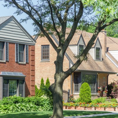 Edgebrook, Chicago IL - Neighborhood Guide | Trulia
