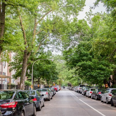 Edgewater, Chicago IL - Neighborhood Guide | Trulia