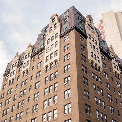 Edgewater, Chicago IL - Neighborhood Guide | Trulia