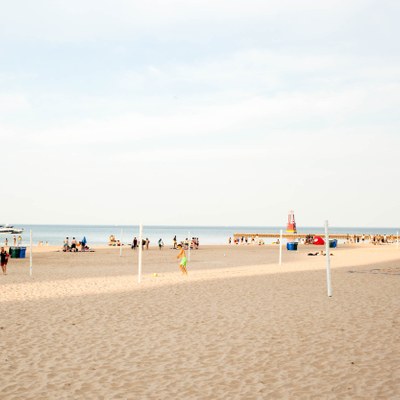 Edgewater, Chicago IL - Neighborhood Guide | Trulia