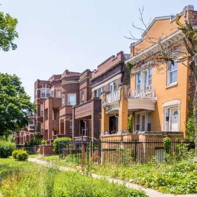 Englewood, Chicago IL - Neighborhood Guide | Trulia