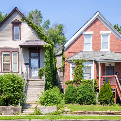 Englewood, Chicago IL - Neighborhood Guide | Trulia