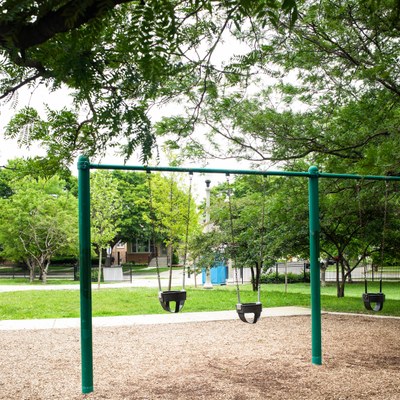 Gage Park, Chicago IL - Neighborhood Guide | Trulia
