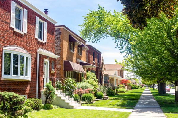 Garfield Ridge, Chicago IL - Neighborhood Guide | Trulia