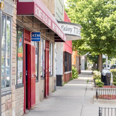 Hegewisch, Chicago IL - Neighborhood Guide | Trulia