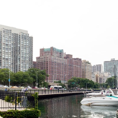 Lake View, Chicago IL - Neighborhood Guide | Trulia
