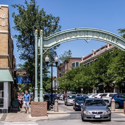 Lincoln Square, Chicago IL - Neighborhood Guide | Trulia