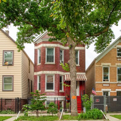 Little Village, Chicago IL - Neighborhood Guide | Trulia