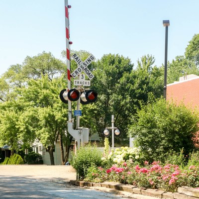 Montclare, Chicago IL - Neighborhood Guide | Trulia