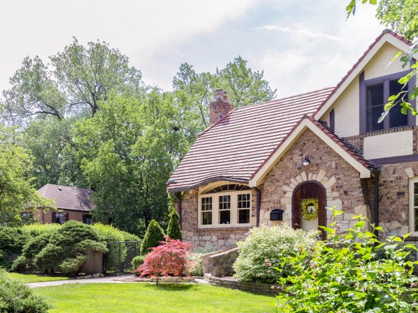 Morgan Park, Chicago IL - Neighborhood Guide | Trulia