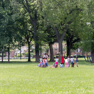 Morgan Park, Chicago IL - Neighborhood Guide | Trulia