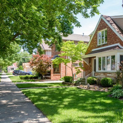 Beverly, Chicago IL - Neighborhood Guide | Trulia