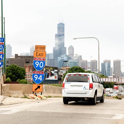 Noble Square, Chicago IL - Neighborhood Guide | Trulia