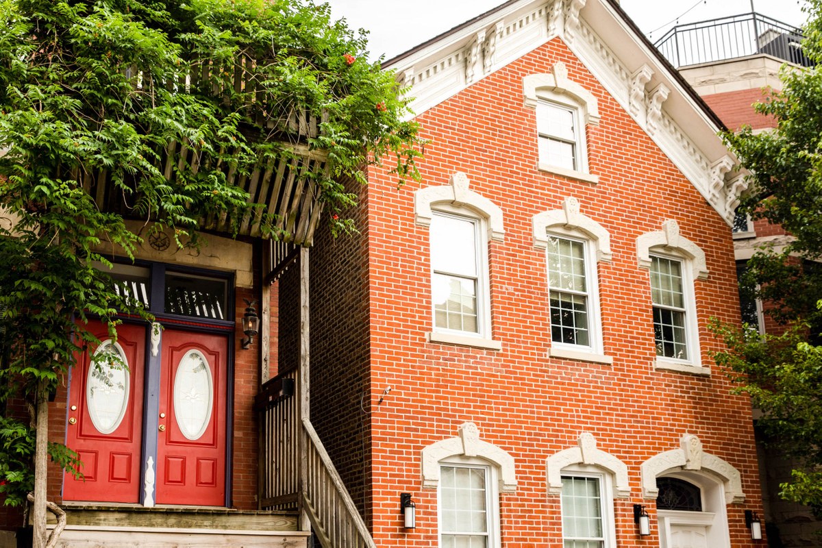 Noble Square, Chicago IL - Neighborhood Guide | Trulia
