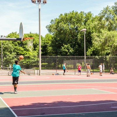 North Center, Chicago IL - Neighborhood Guide | Trulia