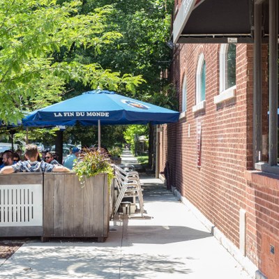 North Center, Chicago IL - Neighborhood Guide | Trulia