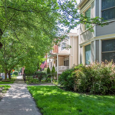North Center, Chicago IL - Neighborhood Guide | Trulia