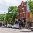 Chicago, IL Recently Sold Properties | Trulia