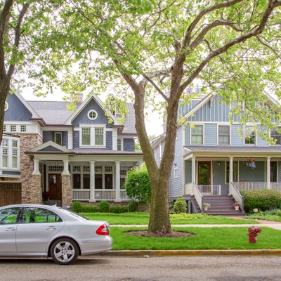 Ravenswood, Chicago IL - Neighborhood Guide | Trulia