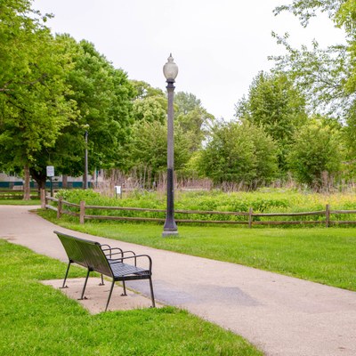 Ravenswood, Chicago IL - Neighborhood Guide | Trulia