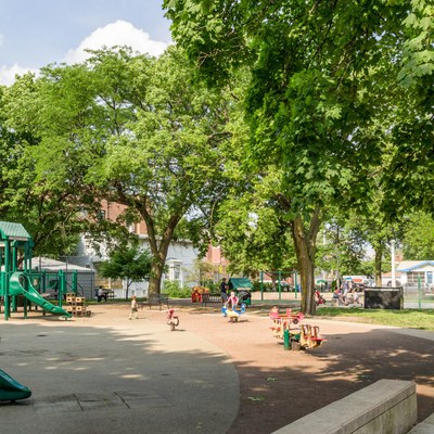 Roscoe Village, Chicago IL - Neighborhood Guide | Trulia