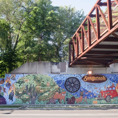Sauganash, Chicago IL - Neighborhood Guide | Trulia