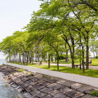 Streeterville, Chicago IL - Neighborhood Guide | Trulia