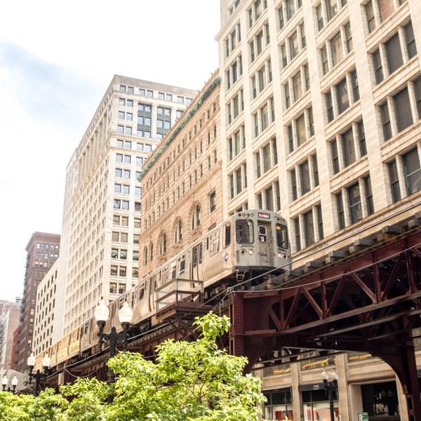 The Loop, Chicago IL - Neighborhood Guide | Trulia