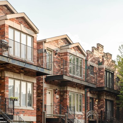 Tri-Taylor, Chicago IL - Neighborhood Guide | Trulia