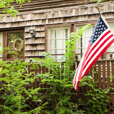 Tri-Taylor, Chicago IL - Neighborhood Guide | Trulia