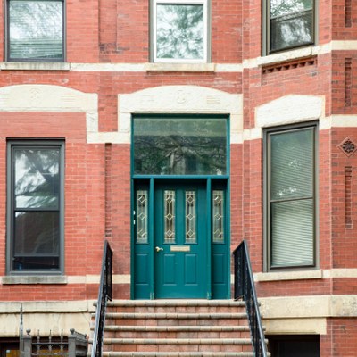 University Village - Little Italy, Chicago IL - Neighborhood Guide | Trulia