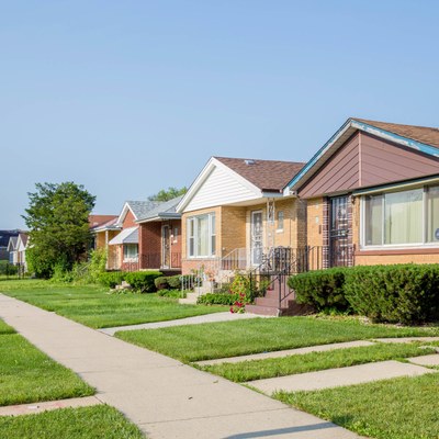 Englewood, Chicago IL - Neighborhood Guide | Trulia