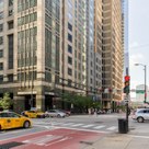 Apartments For Rent around West Loop Gate; Chicago, IL - 164 Rentals ...