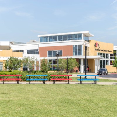 West Pullman, Chicago IL - Neighborhood Guide | Trulia