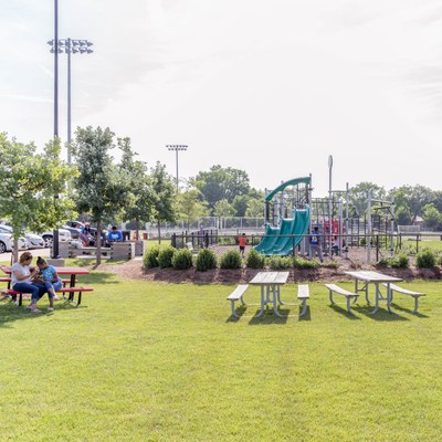 West Pullman, Chicago IL - Neighborhood Guide | Trulia