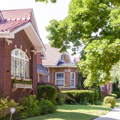West Ridge, Chicago IL - Neighborhood Guide | Trulia